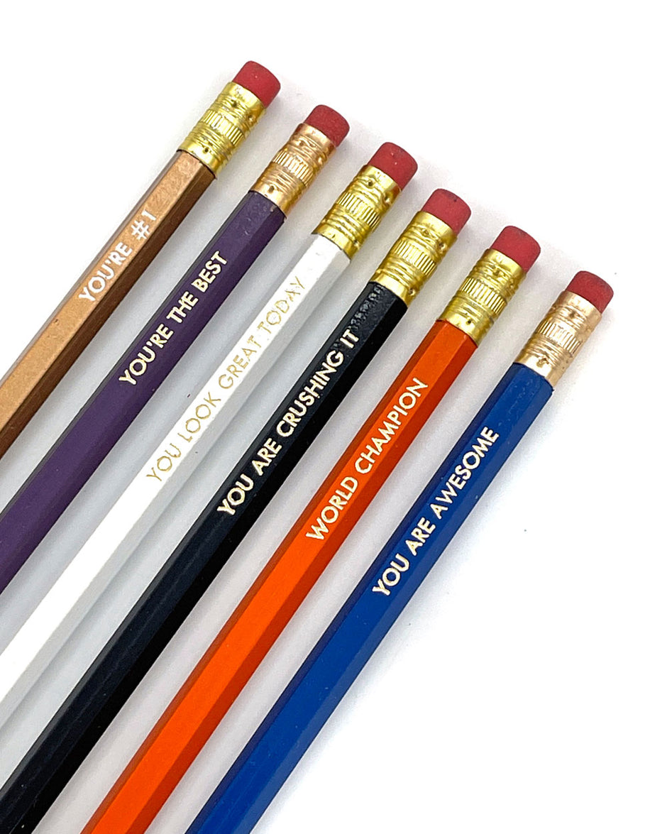 Notebooks & Stationery | Home Office