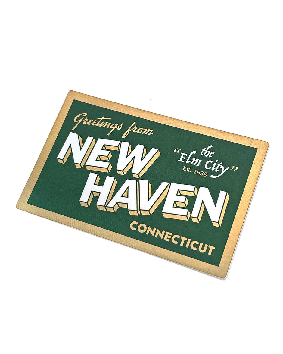 Stickers | Vinyl Stickers | Bumper Stickers
