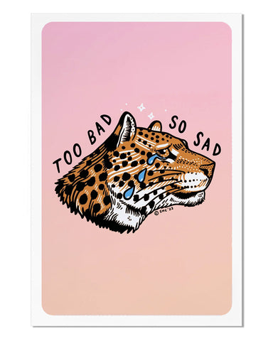 Cool Artist Prints | Screenprints & Risograph