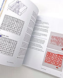 Print Workshop Book: Hand-Printing Techniques and Truly Original ...