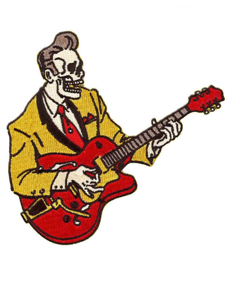 rockabilly-patch-skeleton-rocker_def42c43-61bd-4225-918b-d633f2d0fc85 ...