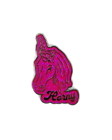 Pins | Enamel Pins | Cool Pins