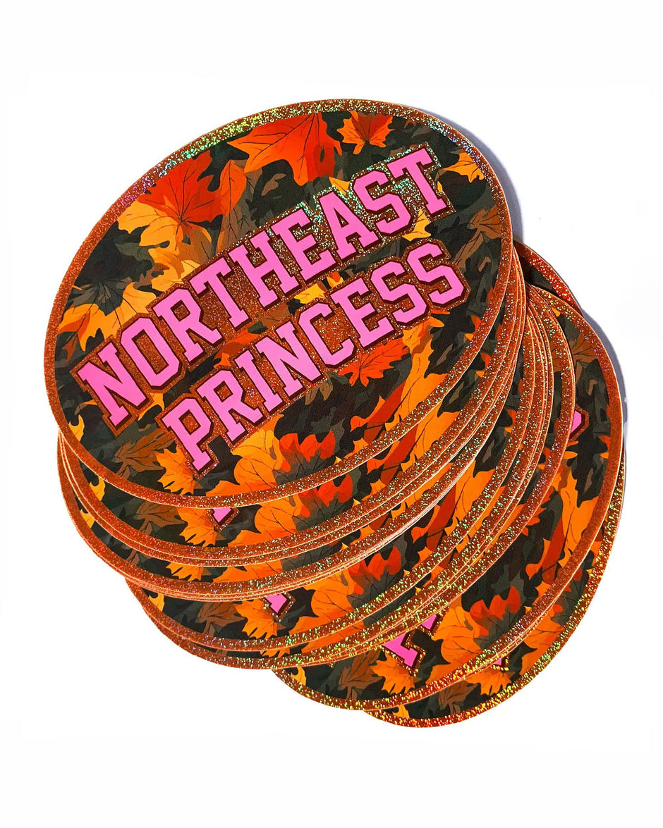 Stickers | Vinyl Stickers | Bumper Stickers