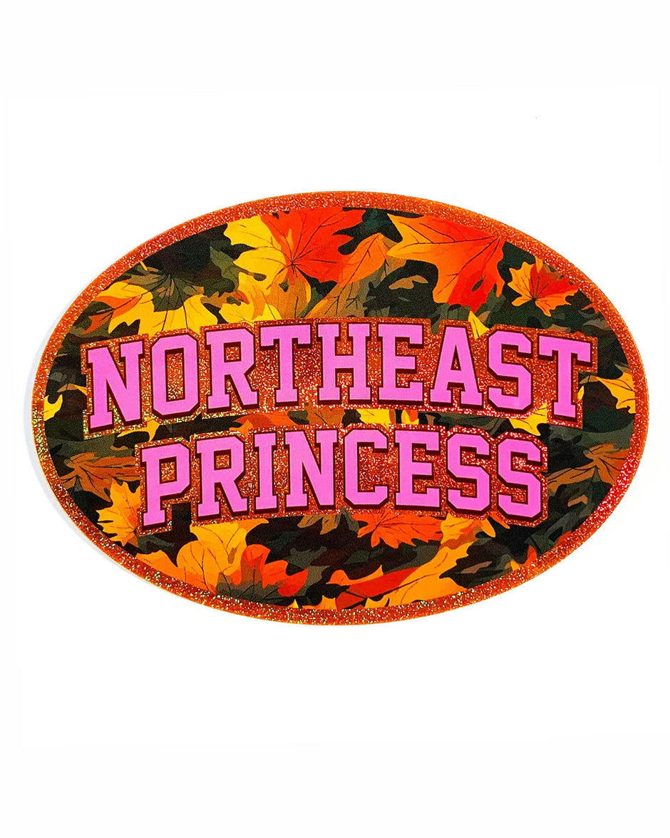 Stickers | Vinyl Stickers | Bumper Stickers