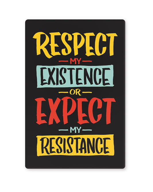 Stickers | Vinyl Stickers | Bumper Stickers