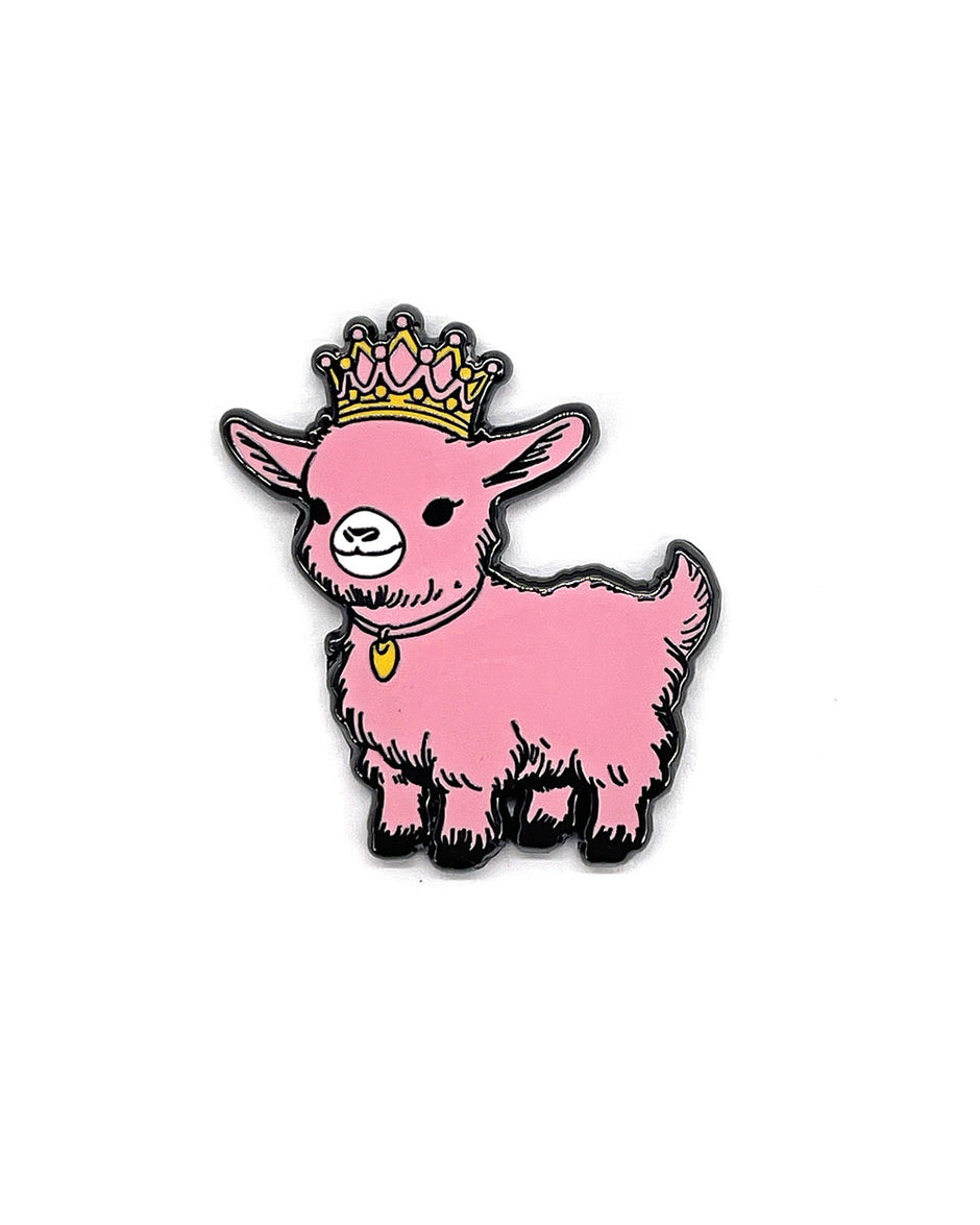 Pins | Enamel Pins | Cool Pins