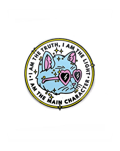 Shop Strike Gently Co. at Strange Ways