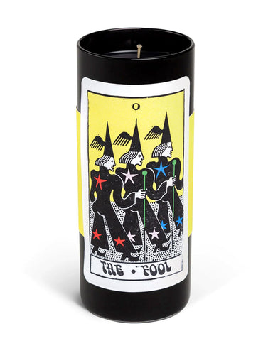 Unique Gifts + Fun Finds | Art Gifts