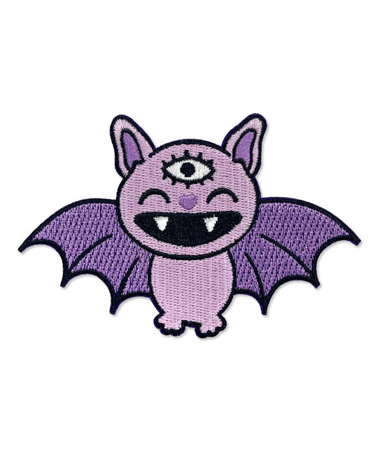 Patches | Iron-On Patches | Jacket Patches