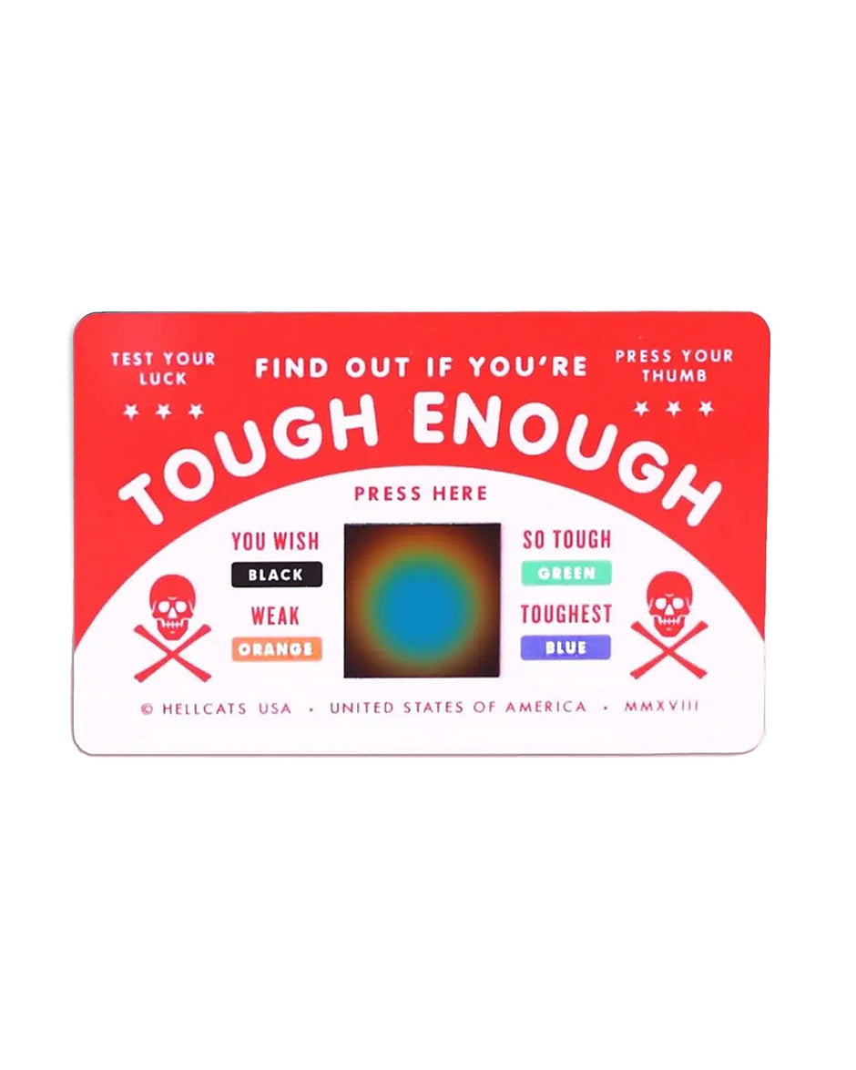 Unique Gifts + Fun Finds | Cool Art Gifts