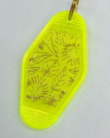 Keychains | Unique & Funny | Cool Accessories