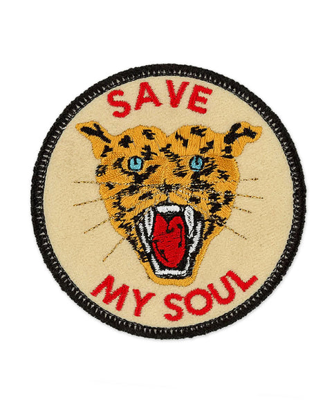 usa-made-patches-save-my-soul_grande.jpg?v=1703271589