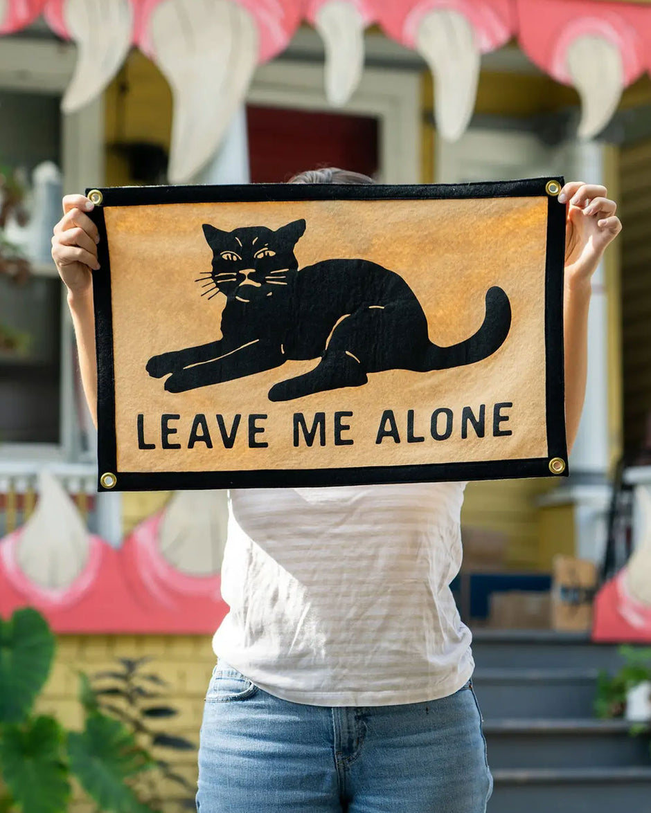 Flags + Pennants | Wall Banners | Flags