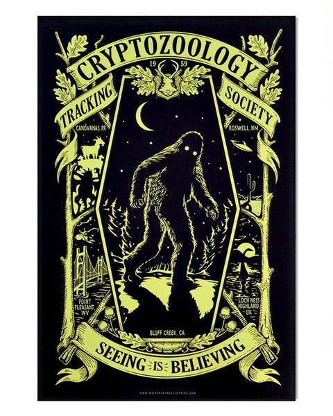 weird-art-prints-cryptozoology_grande.jpg?v=1720723903
