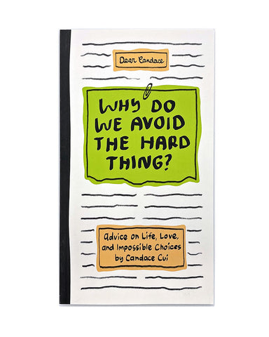 Unique Gifts + Fun Finds | Cool Art Gifts