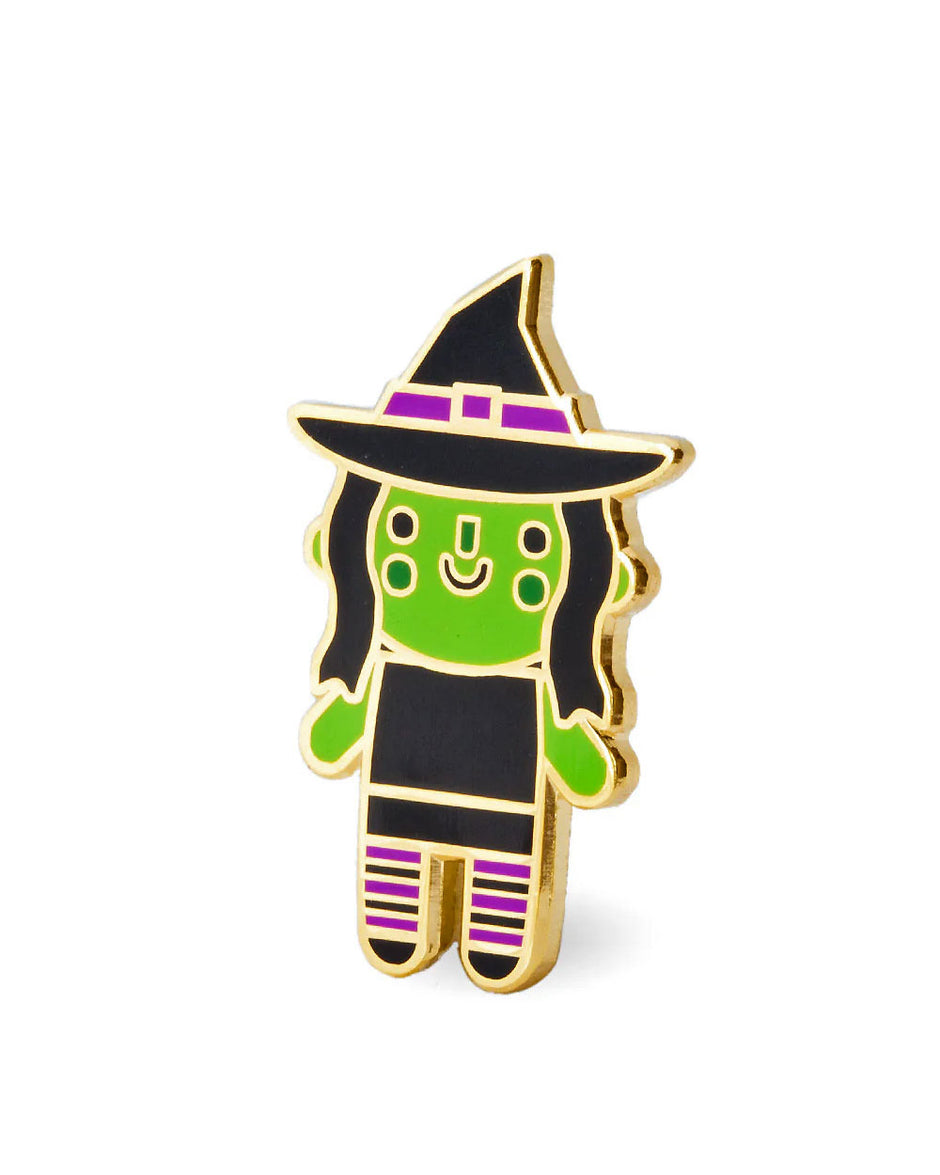 Pins | Enamel Pins | Cool Pins