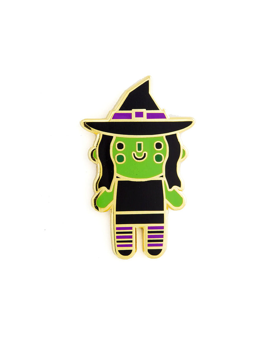 Pins | Enamel Pins | Cool Pins