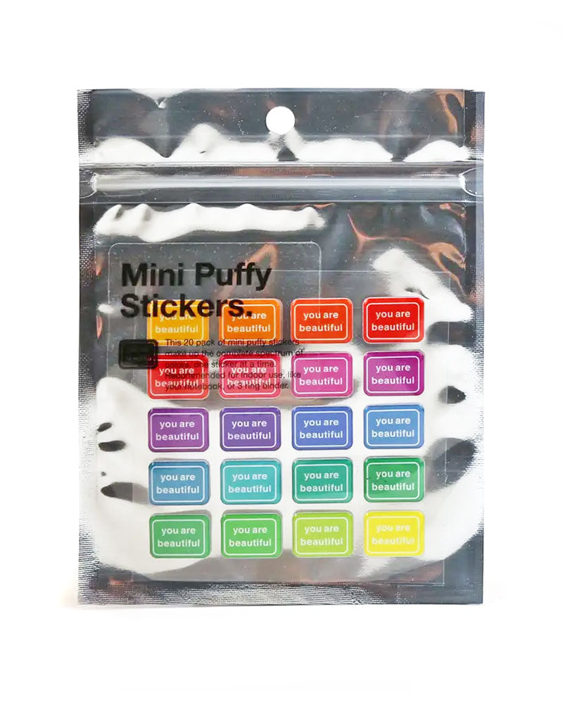 Pegatinas | Pegatinas de vinilo | Pegatinas de papelería