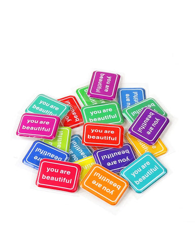 Stickers | Vinyl Stickers | Stationery Stickers