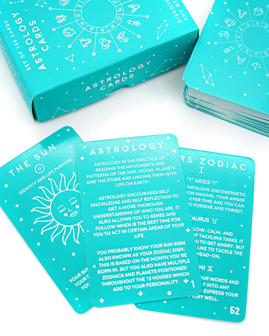 Sale + Clearance Items | Online Flash Deals