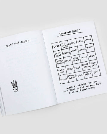 Adam J. Kurtz (adamjk)