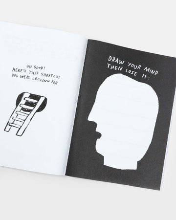 Adam J. Kurtz (adamjk)