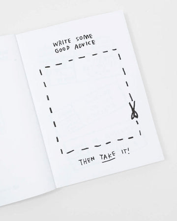 Adam J. Kurtz (adamjk)