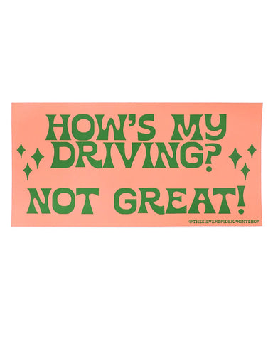 Stickers | Vinyl Stickers | Stationery Stickers