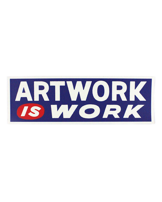 Stickers | Vinyl Stickers | Bumper Stickers