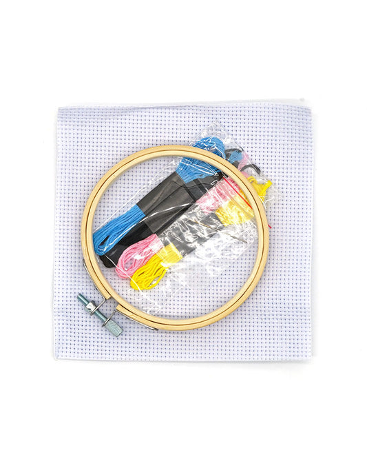 Unique Gifts + Fun Finds | Cool Art Gifts