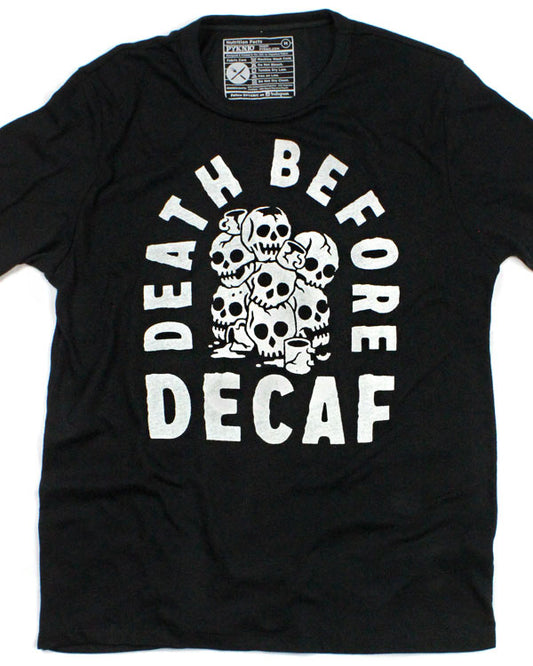 Clothing + Apparel | Indie Brands & Artists