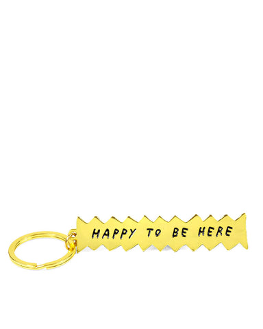 Keychains | Unique & Funny | Cool Accessories