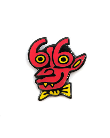 Pins | Enamel Pins | Backpack Pins – Strange Ways