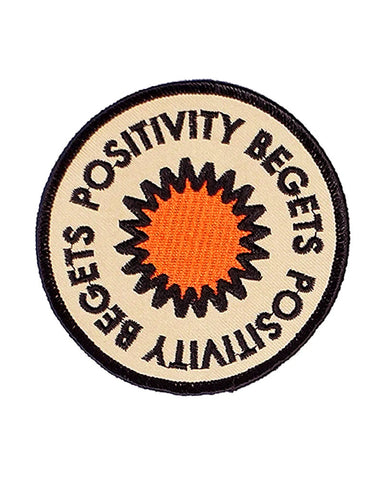 Patches | Iron-On Patches | Jacket Patches – Strange Ways