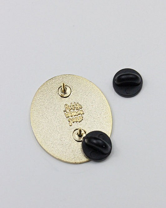 Pins | Enamel Pins | Cool Pins