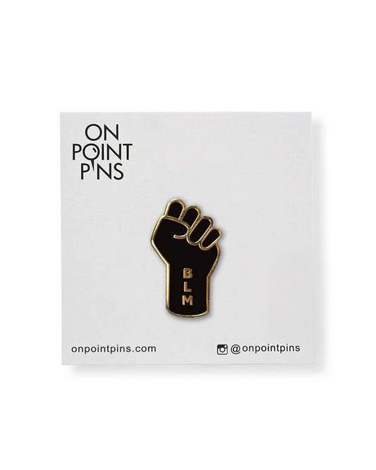 Pins | Enamel Pins | Cool Pins