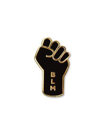 Pins | Enamel Pins | Cool Pins