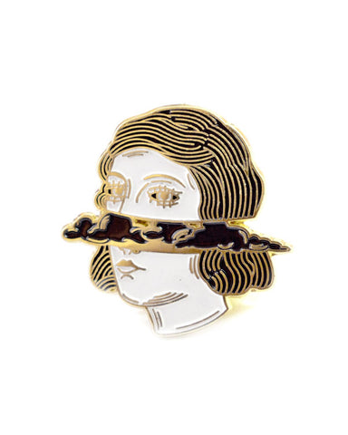 Pins | Enamel Pins | Cool Pins