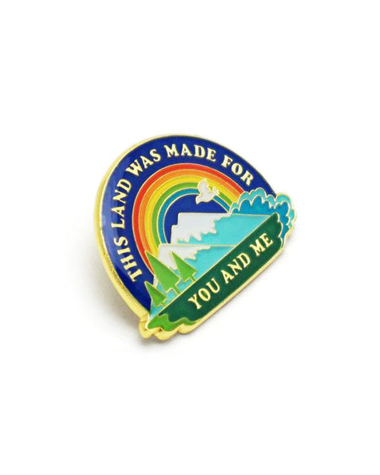 Pins | Enamel Pins | Cool Pins