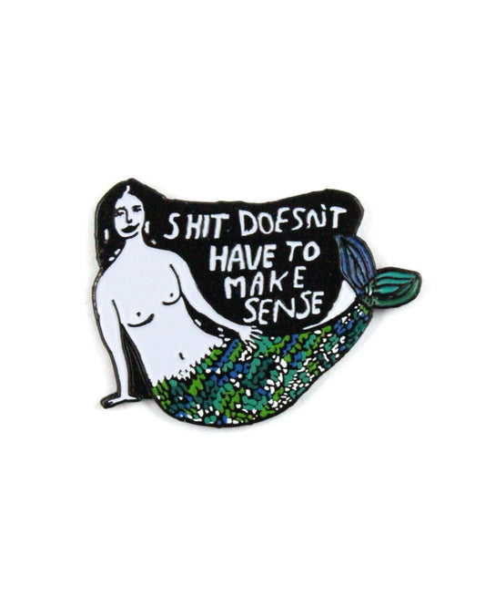 Pins | Enamel Pins | Cool Pins