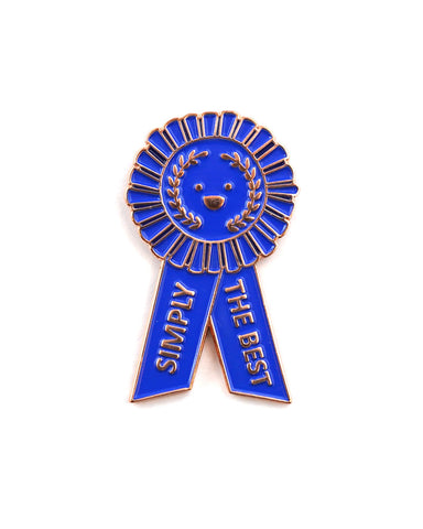 Pins | Enamel Pins | Backpack Pins – Page 14 – Strange Ways