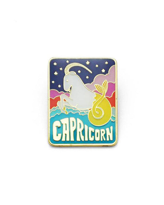 Pins | Enamel Pins | Cool Pins