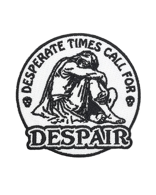 Despair Patch